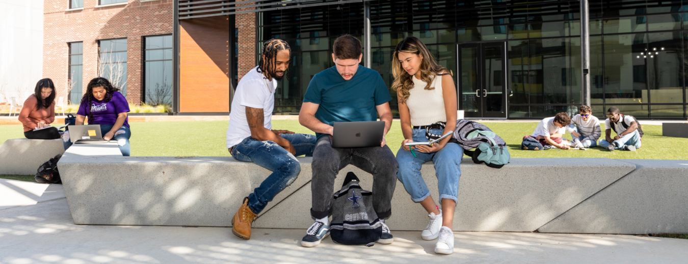 Transfer Planning Guide | Transfer Services | Austin Community College ...