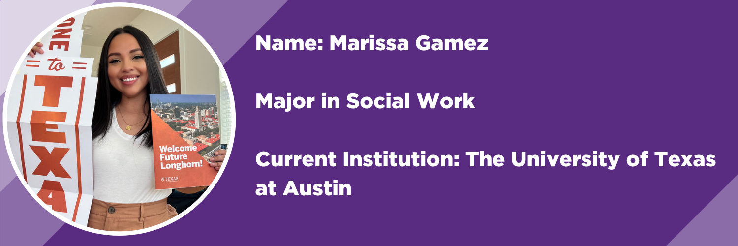 Transfer News | Transfer Services | Austin Community College District