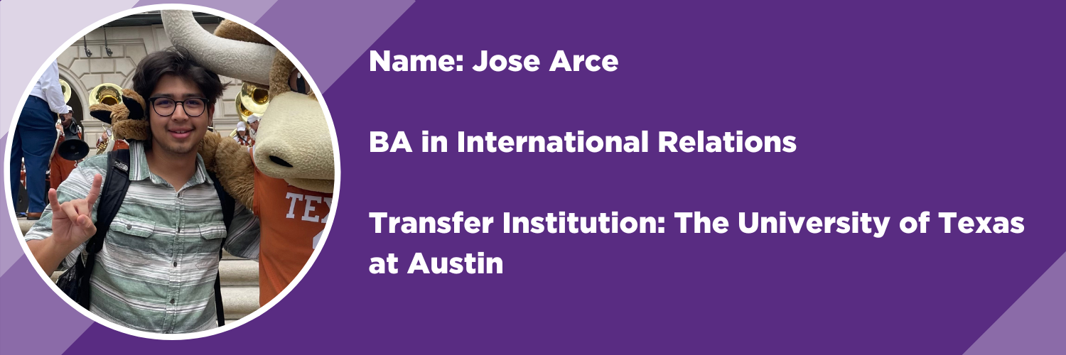 Transfer News | Transfer Services | Austin Community College District