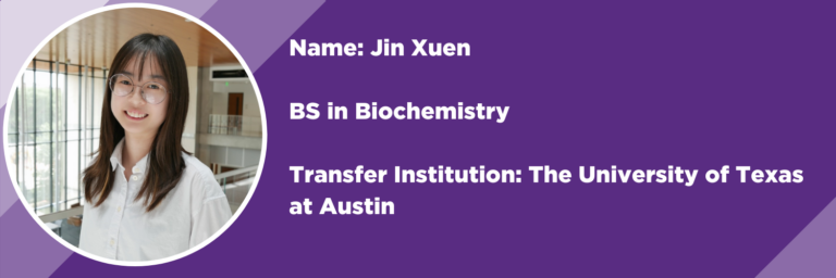 Transfer News | Transfer Services | Austin Community College District