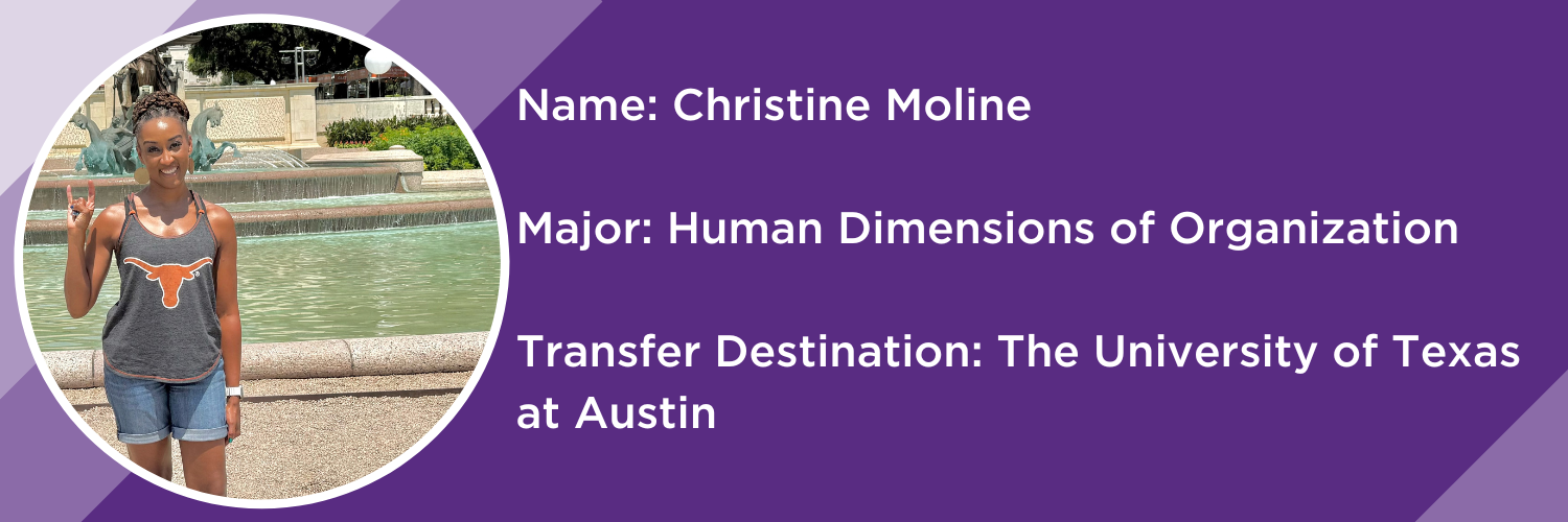 Transfer News | Transfer Services | Austin Community College District ...