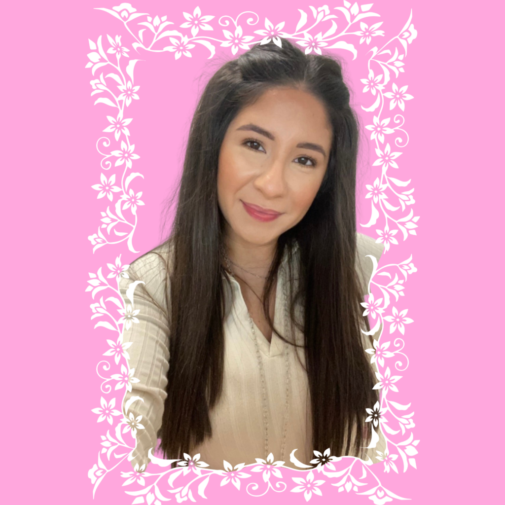 Meet the Team | Truth, Community Healing & Transformation Center ...