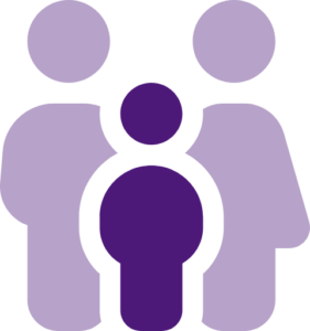 ACC Welcome Center | Welcome Center | Austin Community College District ...