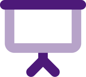 ACC Welcome Center | Welcome Center | Austin Community College District ...