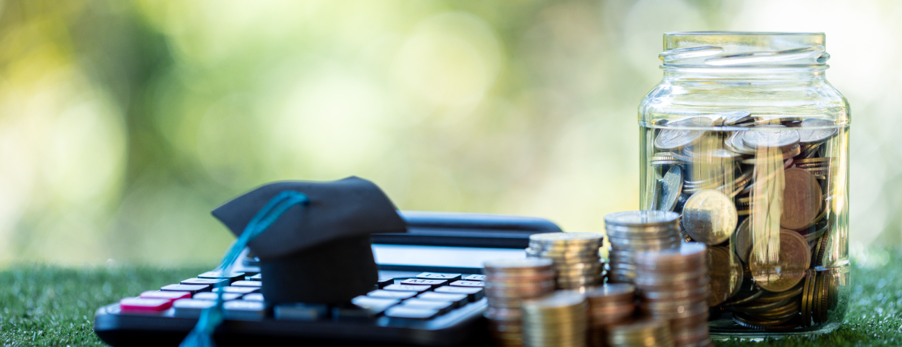 Financial Resources | Current Students | Austin Community College District