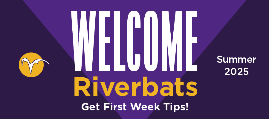 Current Students | Current Students | Austin Community College District